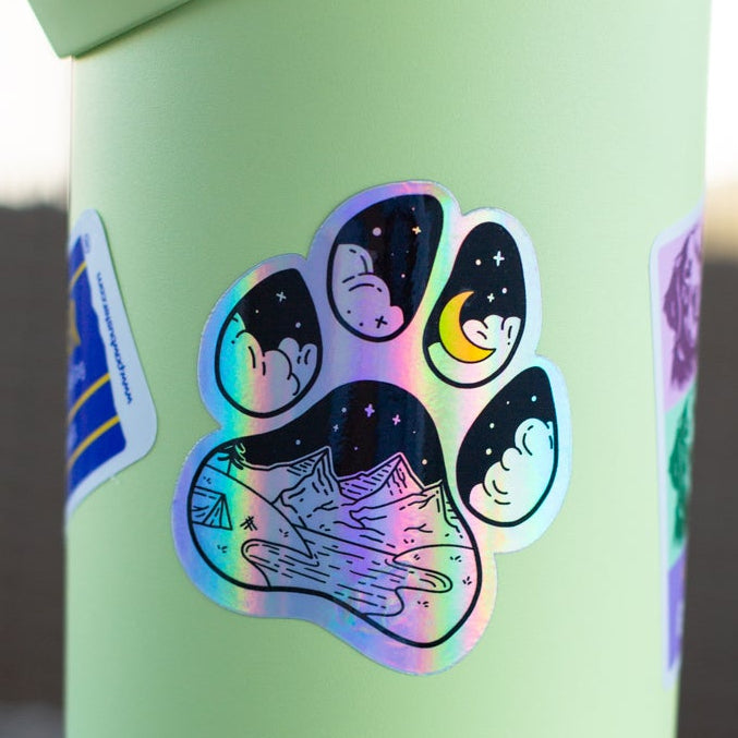 Discover Durable Dog Gear for Everyday Use and Adventures! – Wildside ...