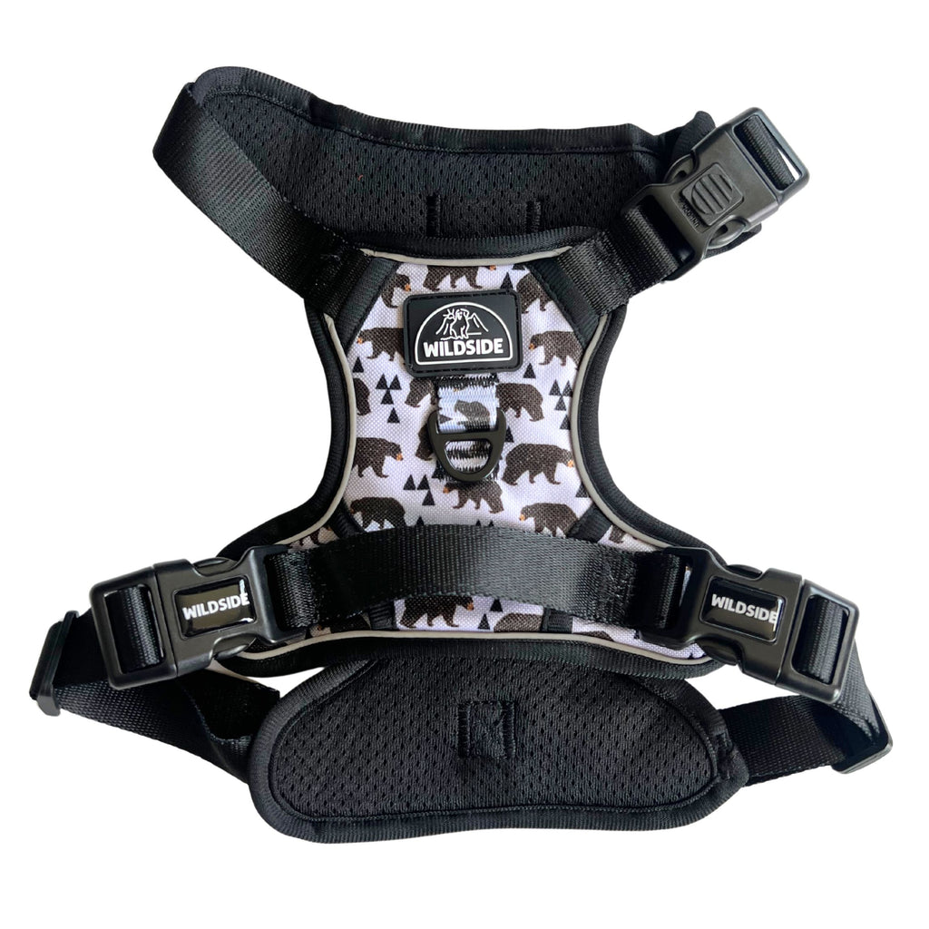 Discover Durable Dog Gear for Everyday Use and Adventures! – Wildside ...