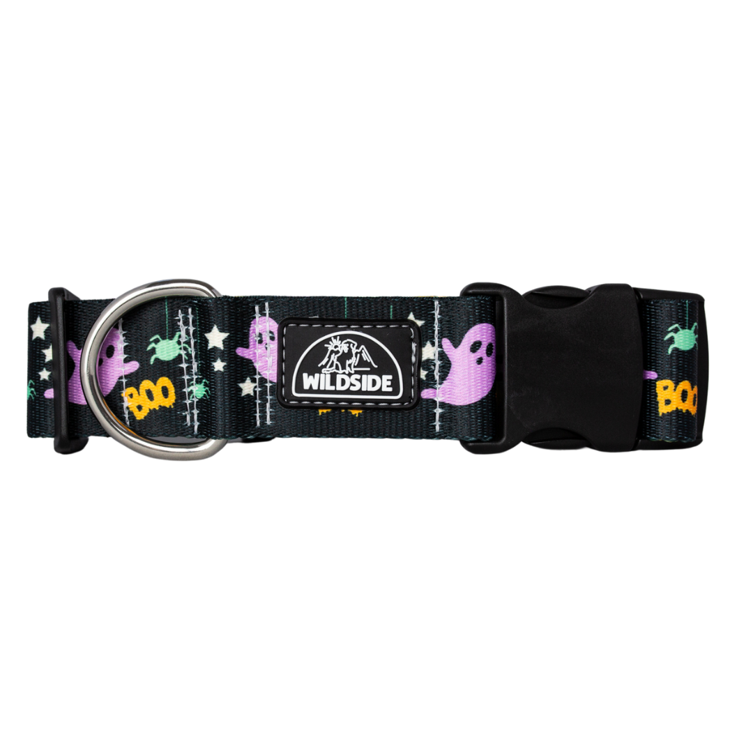 Wildside Collection – Wildside Dog Gear