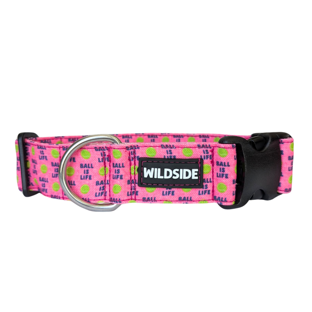 Wildside Collection – Wildside Dog Gear
